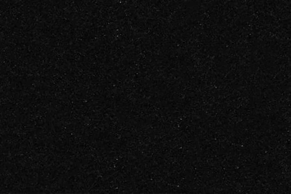 Granito Negro Absoluto – Gallos Mármol