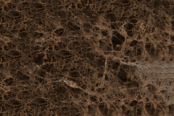 Mármol Marrón Emperador – Gallos Mármol