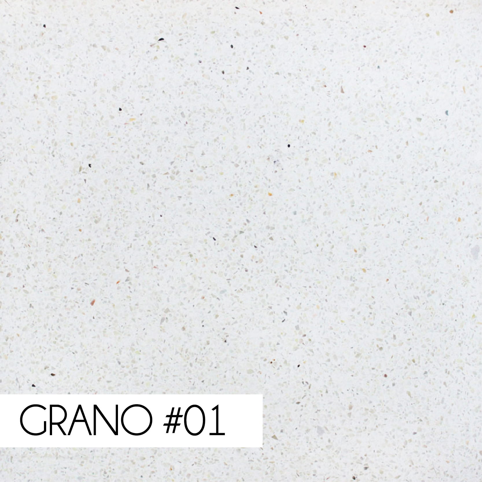 Blanco Onix – Gallos Mármol