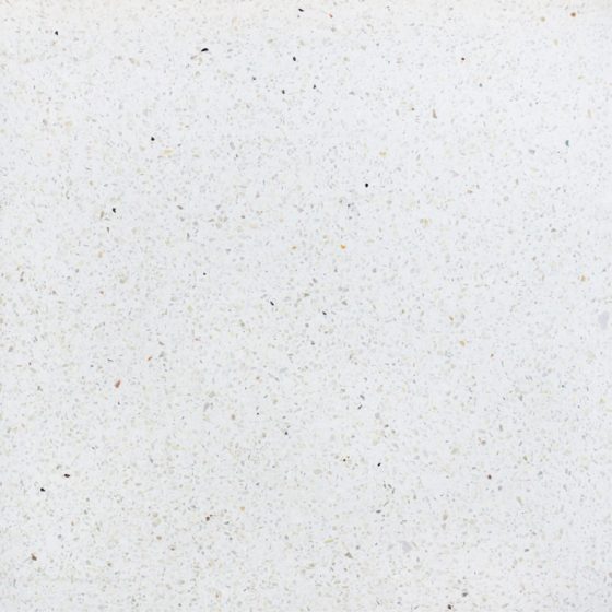 Blanco Onix – Gallos Mármol