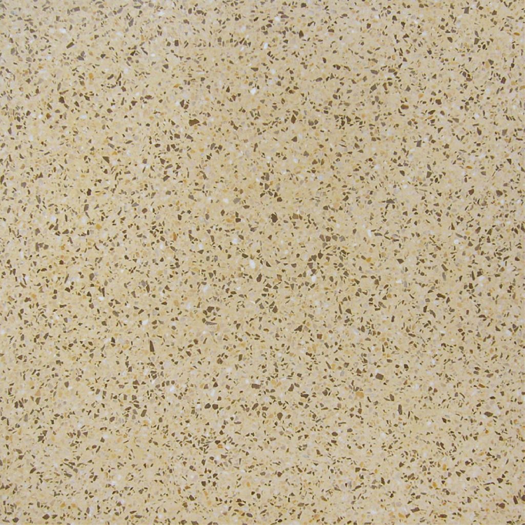 Blanco Onix – Gallos Mármol