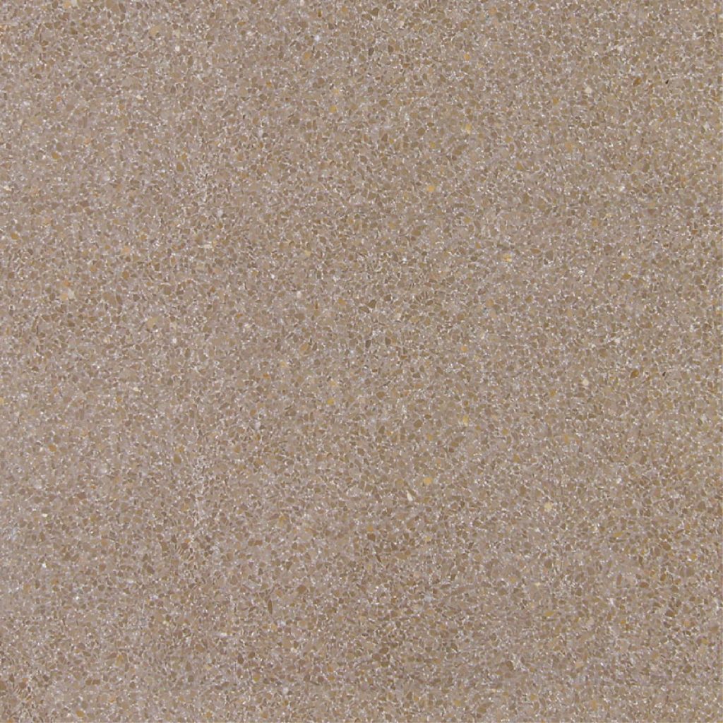 Habano – Gallos Mármol