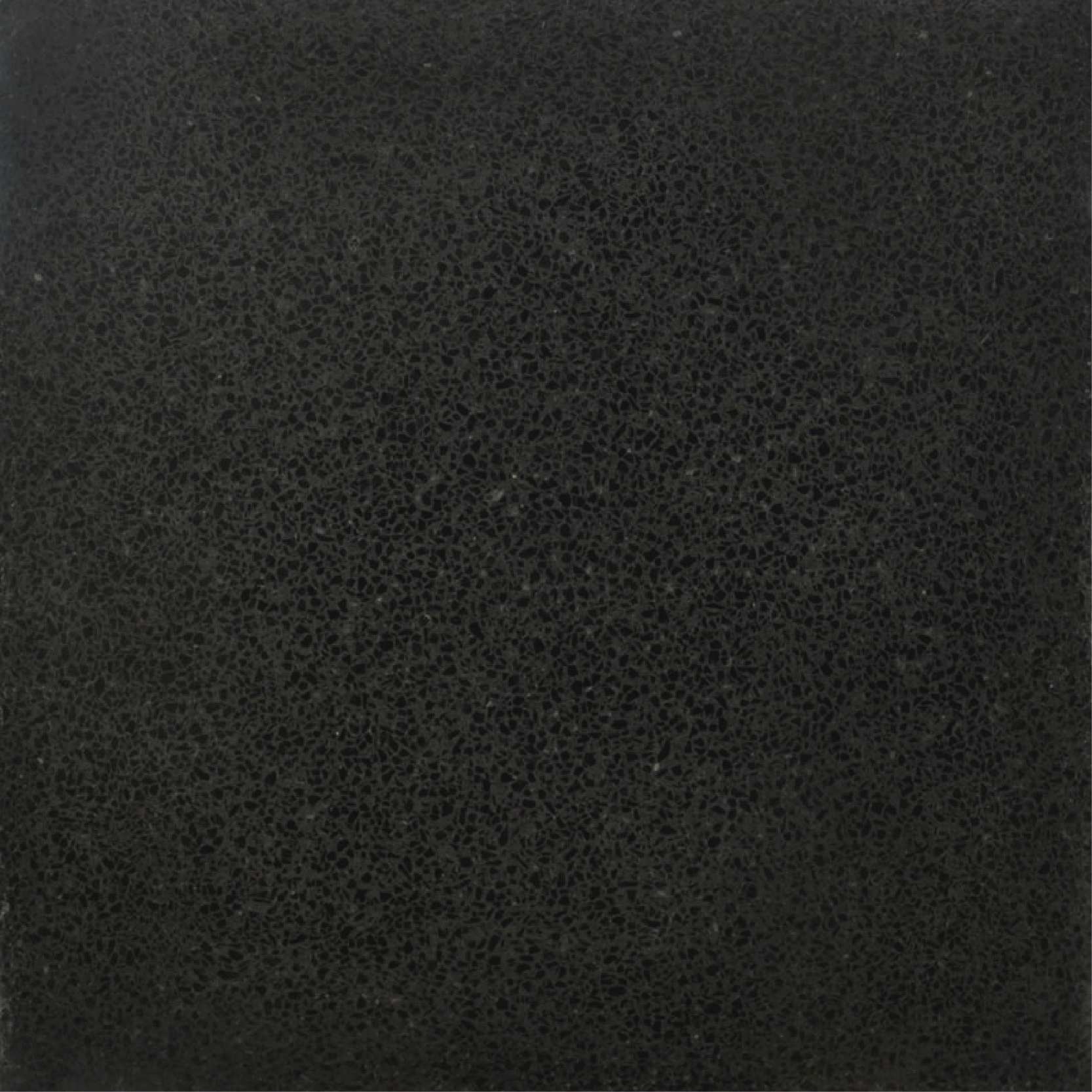 Negro Carbón – Gallos Mármol